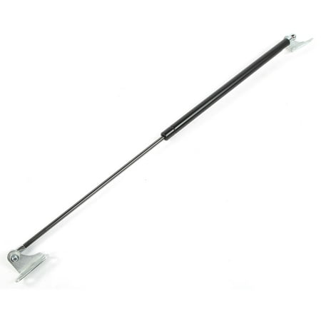 Gas Spring Hydraulic Rod 100N Pressure Heavy Duty Auto Gas Spring ...