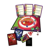 Argue! - Walmart.com