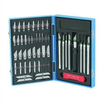 Excel Mitre Box Set - Walmart.com