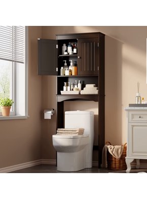 Storage Furniture in Storage & Organization - Walmart.com