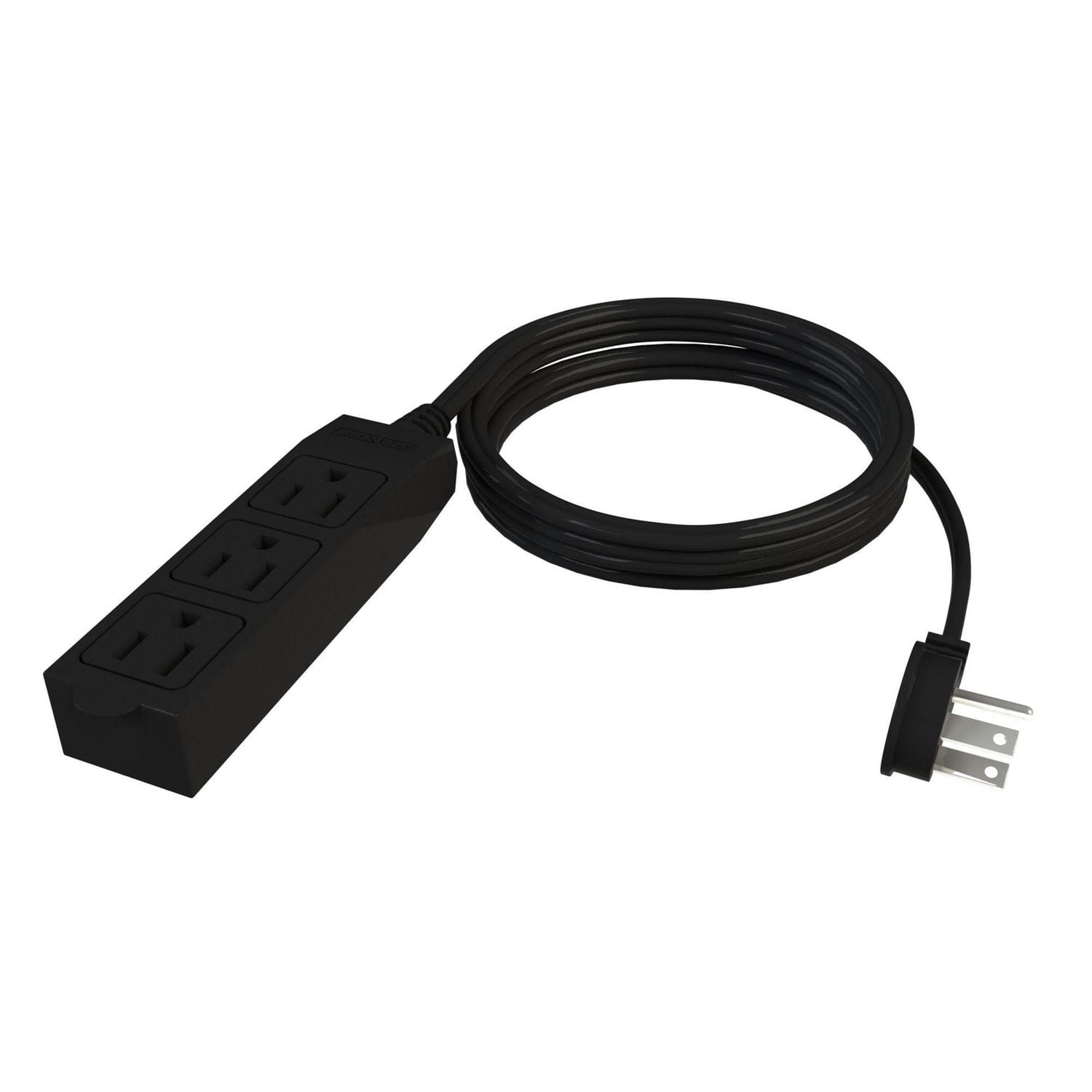 Click here for Stanley Cordmax Office 9 Low Profile Grounded Exte... prices