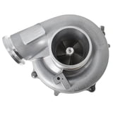 LABLT Turbo GTP38 Turbocharger Replacement for 94-97 Ford Powerstroke 7 ...