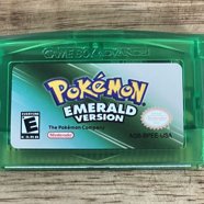 Pokemon Brilliant Diamond Video Game for Nintendo Switch - Walmart.com