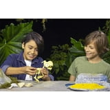 Smashers Zuru Series 1 Super Pack - Walmart.com