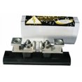 110 Amp Fuse Clast T with Block (200 Amp) - Walmart.com