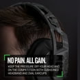 RIG 400 GEN 2 HX Gaming Headset for Xbox Series X/S, Xbox One ...