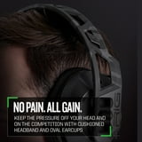 RIG 400 GEN 2 HX Gaming Headset for Xbox Series X/S, Xbox One ...