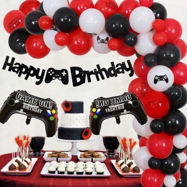 24 Pack of Party Silly String Spray for Kid's Events/Celebrations ...