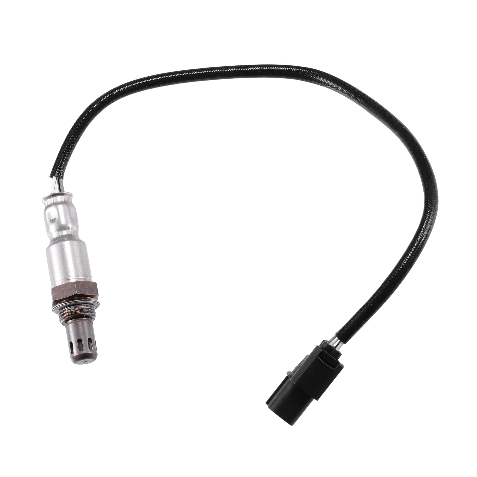 Click here for Unique Bargains Oxygen Sensor For Honda Civic Ex... prices