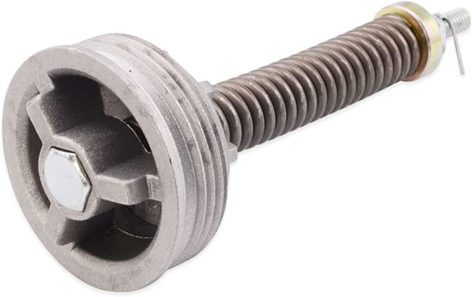 Seapple Hydraulic Flow Control Valve Check Valve 4277666 Compatible ...