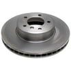 Specialty Truck, School Bus and Medium Duty Rotors - Walmart.com