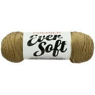 Premier Yarns Parfait Layers Yarn-Frosty Blue - Walmart.com