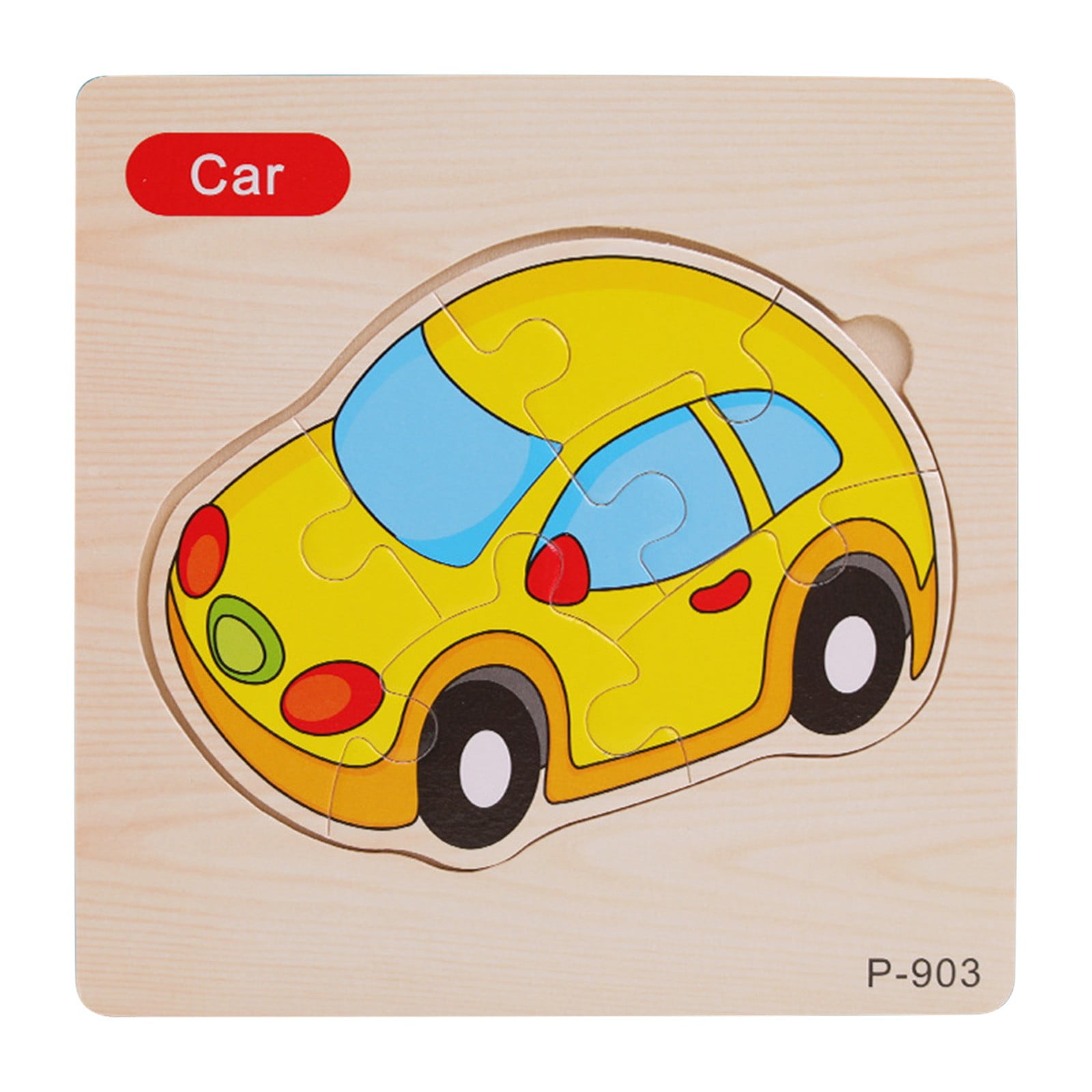 Aueoeo Educational Toys Toddler Learning Puzzles For Kids Ages 2 4 6 aueoeo-educational-toys-toddler-learning-puzzles-for-kids-ages-2-4-6