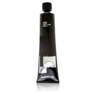 Goldwell Topchic 8nn 2.03 oz - Walmart.com