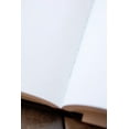 Strathmore, Mixed Media Hard-Bound Art Journal, 8.5"x11" 500 Series ...