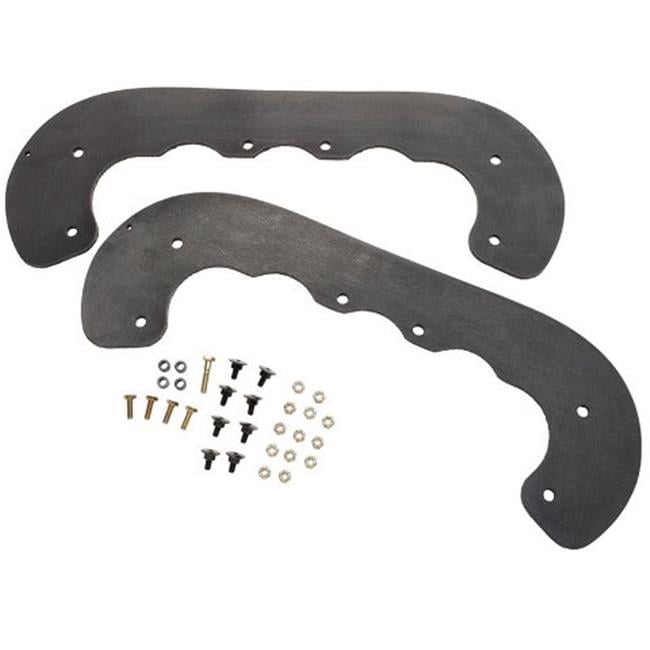 Click here for Toro 38261 Replacement Paddle Kit For Power Clear... prices