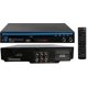 Martin Ranger DVD 600 1080p HDMI Multi Region Code Free DVD Player ...