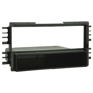 SIRIUS-XM FMDA25 SiriusXM(R) Wired FM Direct Adapter Kit - Walmart.com