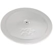 Spectre Performance (4770) 9" x 2" Air Cleaner - Walmart.com