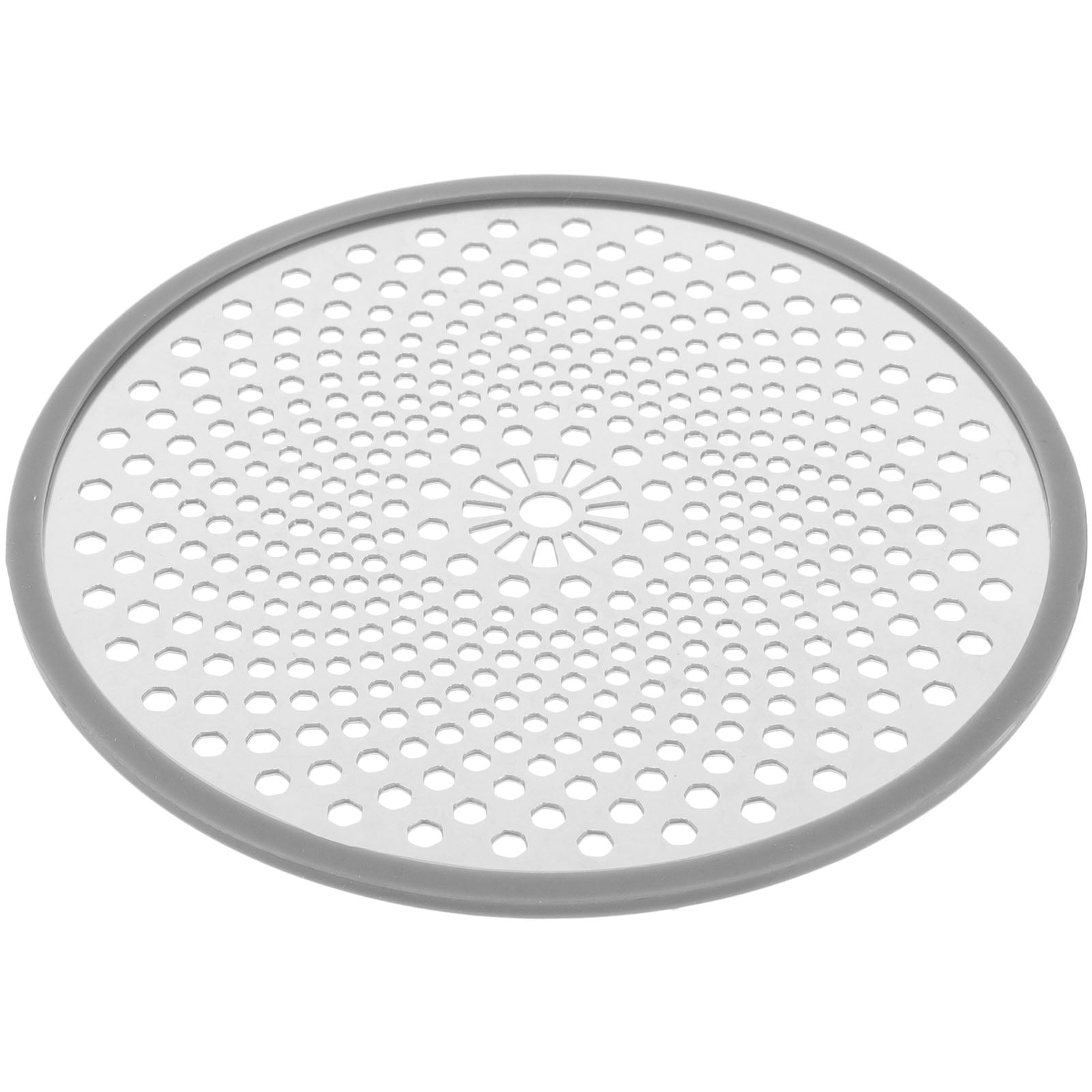 Click here for Oakleem Bathroom Drain Hair Catcher Shower Drain H... prices