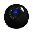 Kids Cool Magic 8 Ball Gadget - Walmart.com