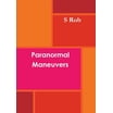 Phenomenon: Everything You Need to Know About the Paranormal ...