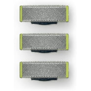 Remington SPR-XR14 Head and Cutter Assembly for Hyperflex Advanced ...