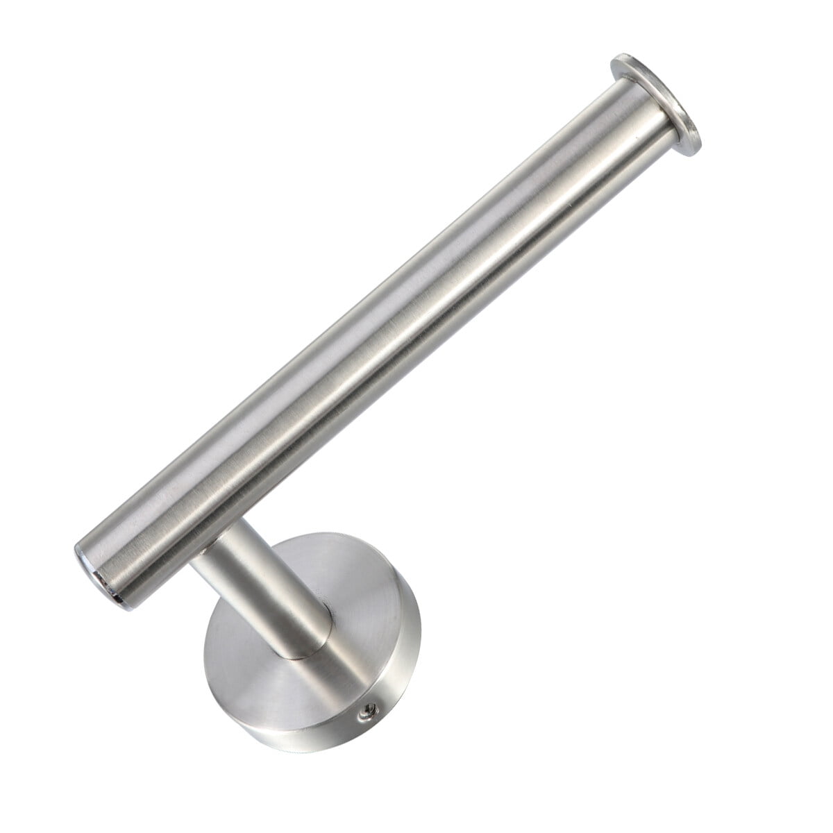 Click here for Honmeet Stainless Steel Paper Holder For Bathroom... prices