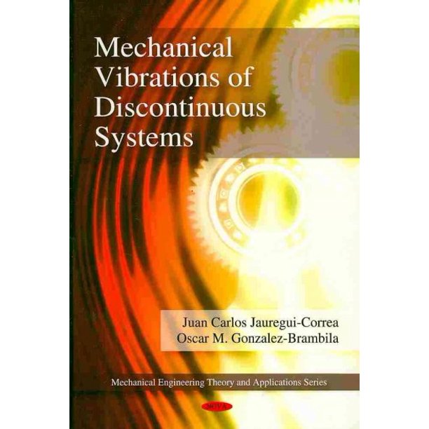 Vibrations Engineering