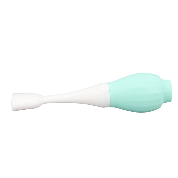Muscle Silicone Tongue Trainer Oral Suction Tool Mouth Muscle Exercise ...