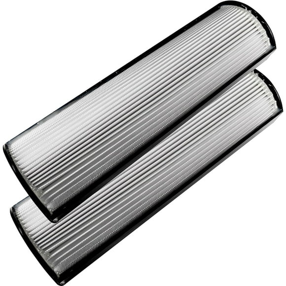 Therapure Replacement Filter