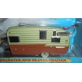 1979 Family Truckster Wagon Queen \National Lampoo - Walmart.com