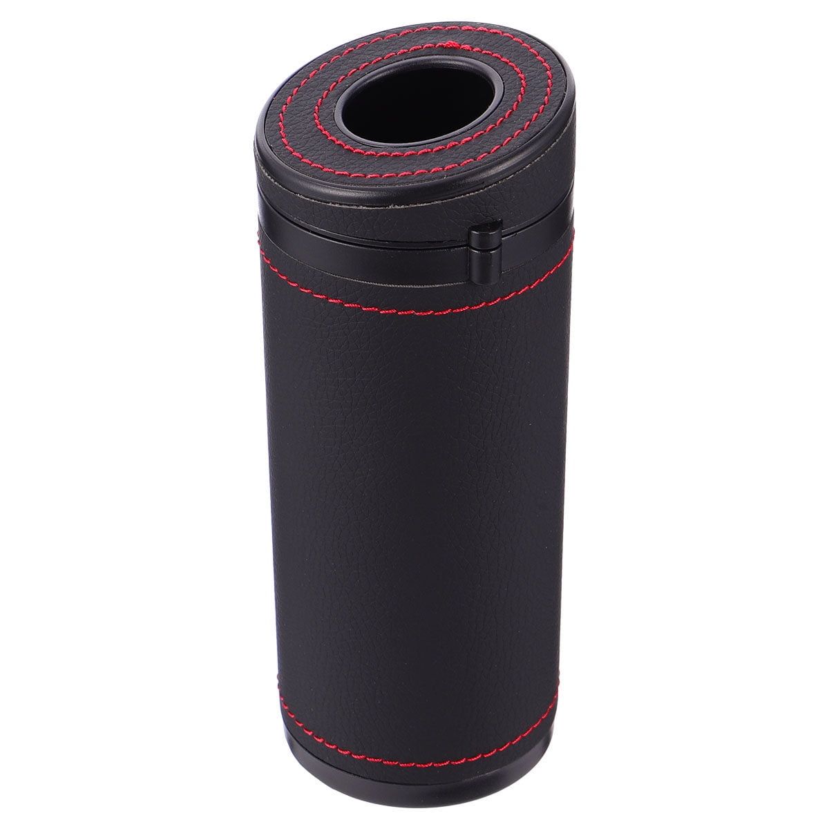 Click here for Kakowely Car Tissue Paper Box 1pc Car Round Tissue... prices