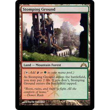 Magic The Gathering Gatecrash Booster Pack - Walmart.com