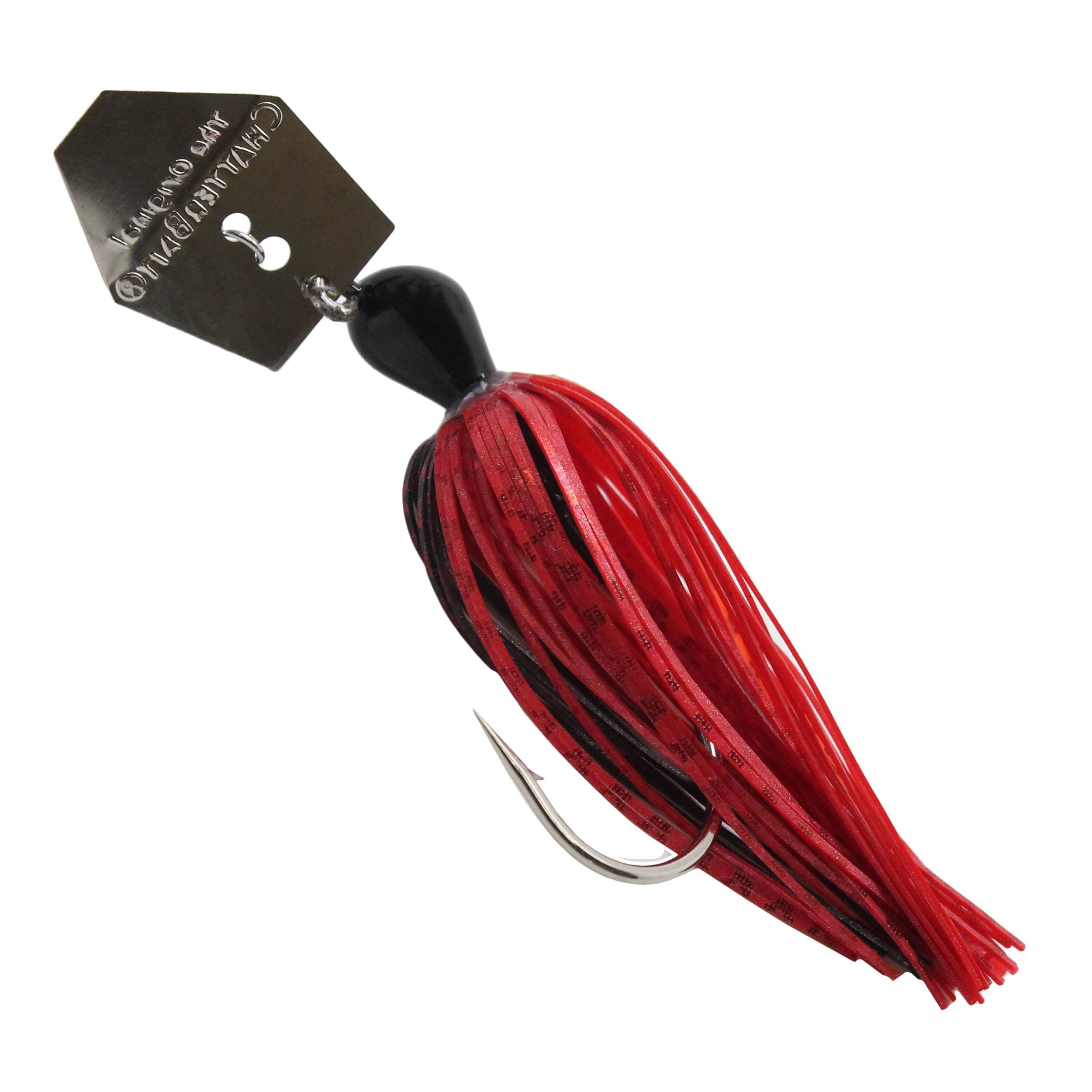 Chatterbait Original Lures