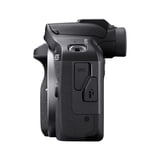 Restored Canon EOS R100 Mirrorless Camera, RF Mount, Body Only ...