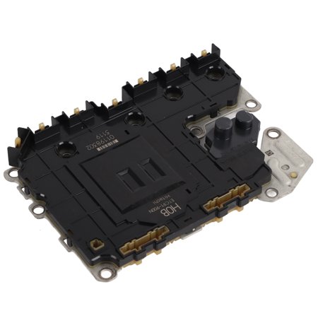 Transmission Control Unit,Transmission Control Unit ETC91‑900N TCU ...