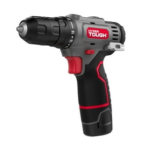 Hyper Tough | Walmart Canada