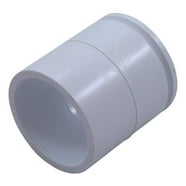 Sta-Rite Pentair Light Screw Kit, Sta Rite, Sunbrite, Sunglow Part ...