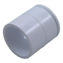 Sta-Rite Pentair Light Screw Kit, Sta Rite, Sunbrite, Sunglow Part ...