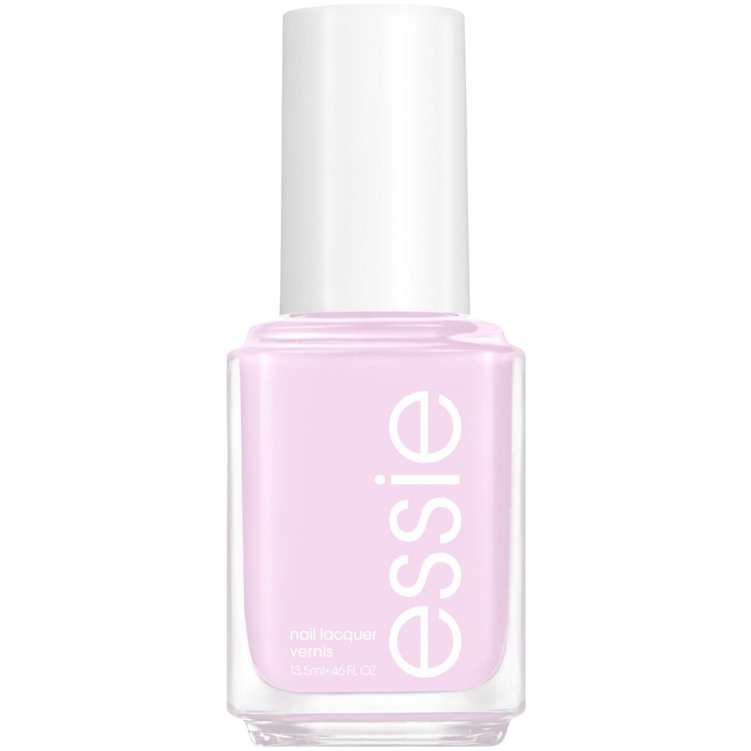Click here for Essie Nail Polish  Vegan  Glossy Shine Finish  Sal... prices