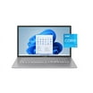 ASUS L210 Laptop 11.6” HD Intel N4020 4 64GB Black L210MA-DB01 ...