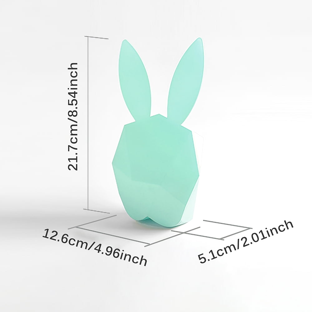 Click here for Ruzhgo Kids Children Portable Strong Magnetic Adso... prices