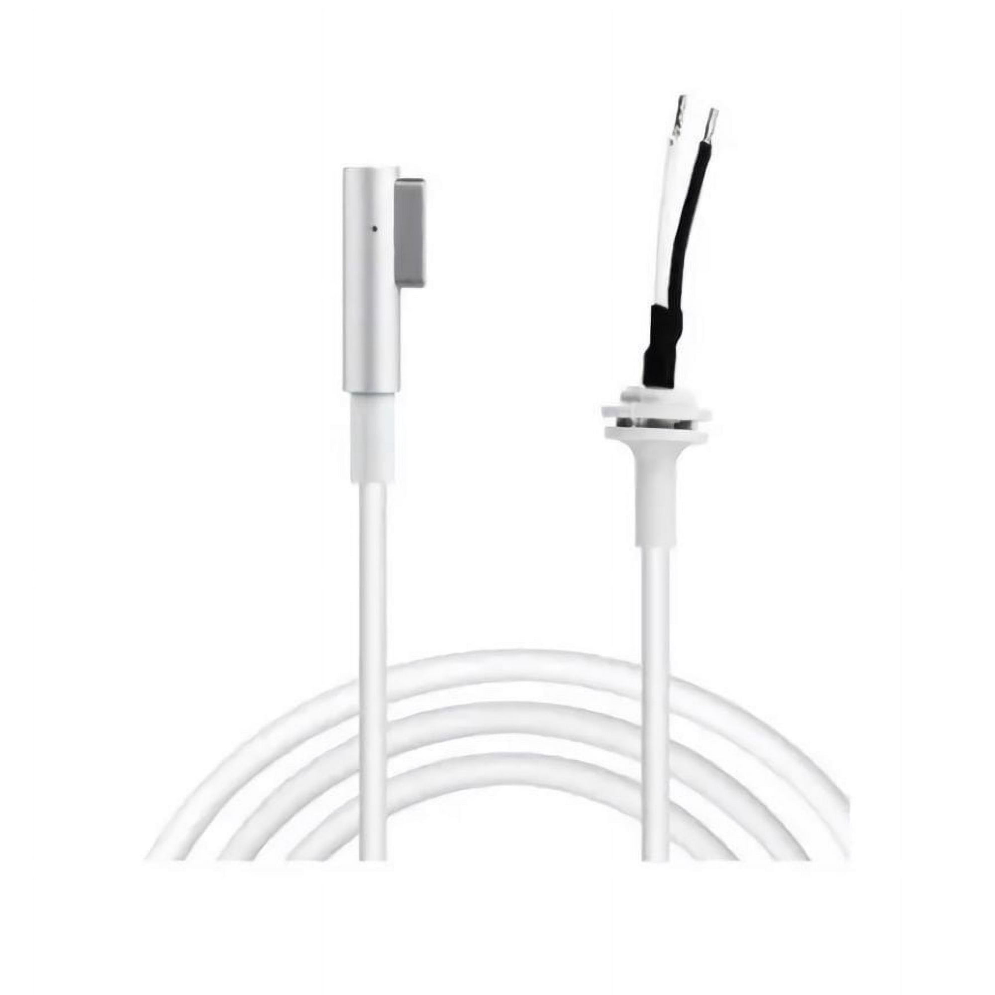 Cable Dc Compatible Con Magsafe Tipo L De Repuesto | Knasta Chile