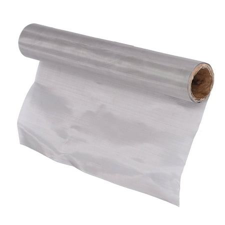 Filter Screen Sheet, Square Accurate Temperature Resistant 120 Mesh ...