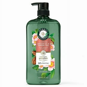 Tea Tree Shampoo | Walmart Canada