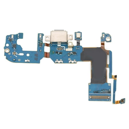 USB Charging Port Module, Easy Installation Charging Port Cable Perfect ...