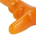 Trigger Point T Bar Massage Tool Muscle Relax Soreness Relief Foot Acupressure Deep Tissue