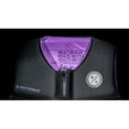 Hyperlite Ambition CGA Life Jacket for Women - Walmart.com