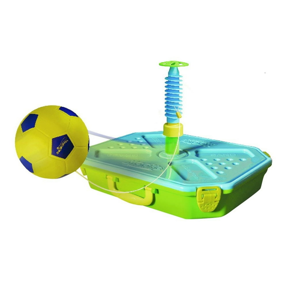 Swingball 3 in 1 - Walmart.com - Walmart.com